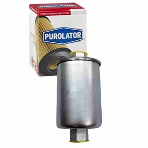 Fuel Filters in Fuel Filters and Fuel Lines - Walmart.com