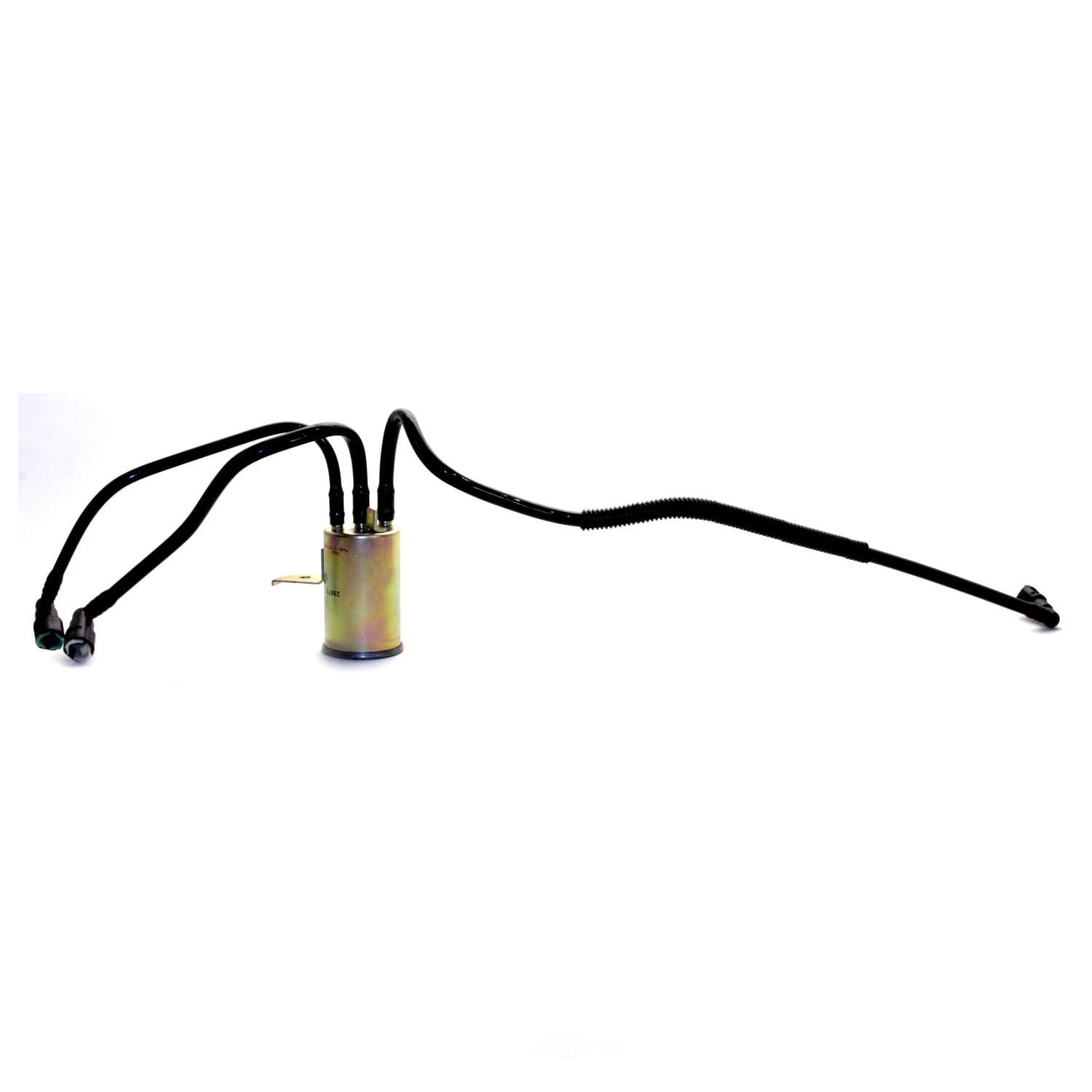 Purolator F55529 Fuel Filter Fits select: 2001-2005 DODGE GRAND CARAVAN ...