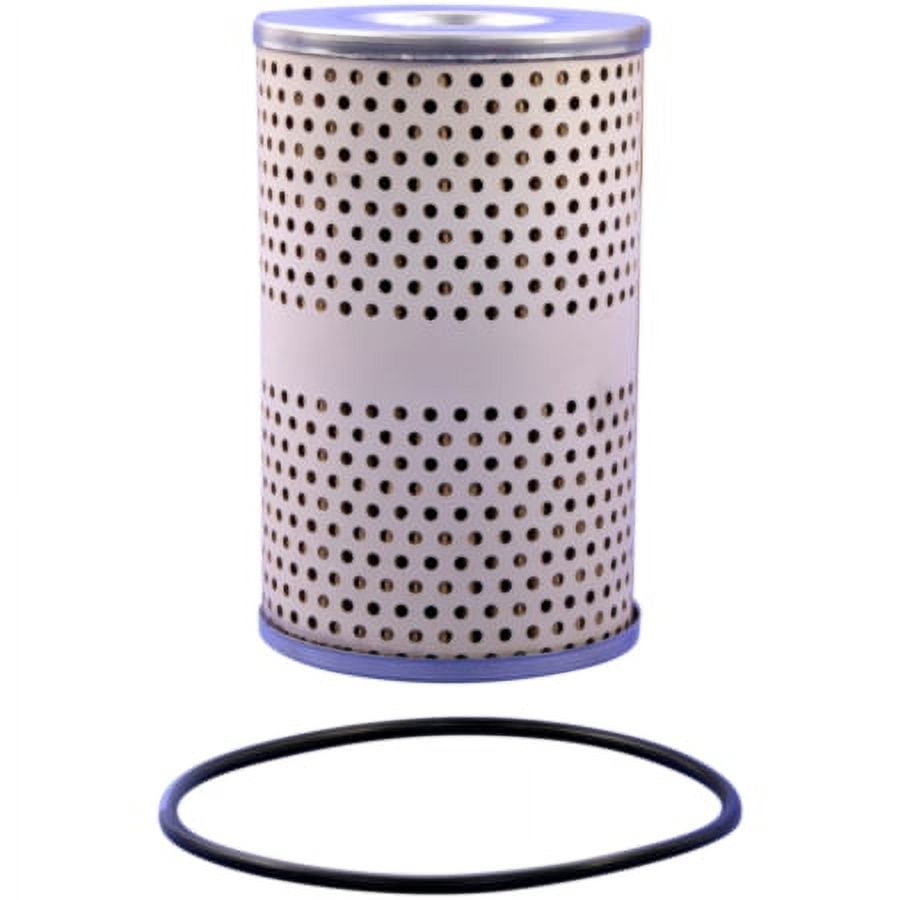 Purolator Hydraulic Filter - Walmart.com