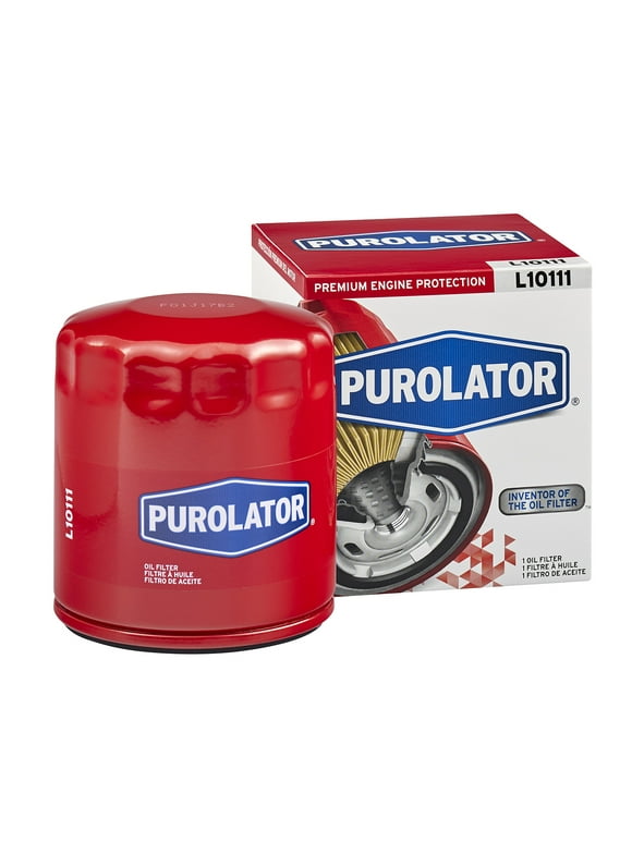 Oil Filters by Model Number in Oil Filters - Walmart.com