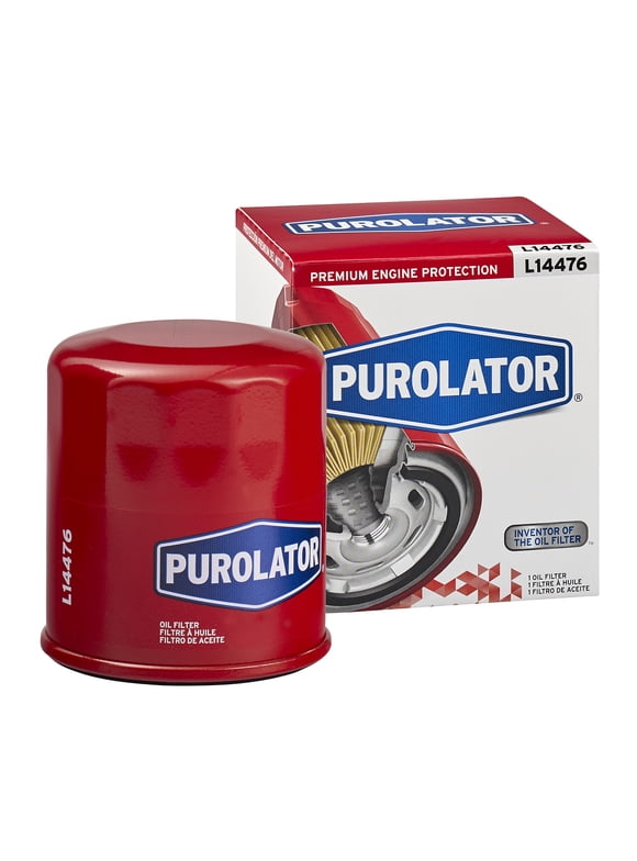Car Oil Filters in Oil Filters by Vehicle - Walmart.com