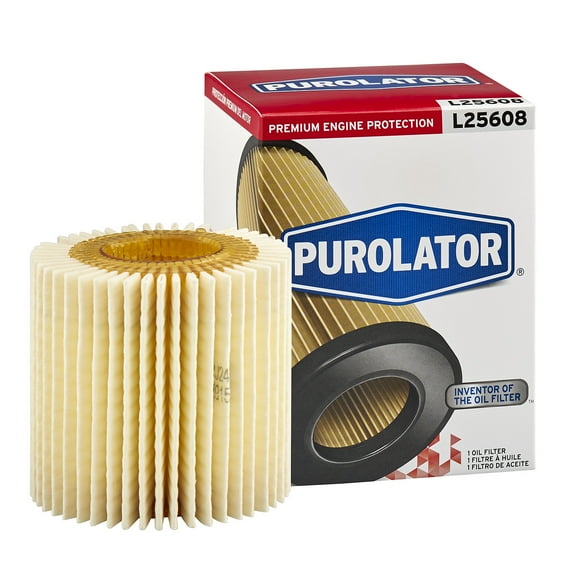 Lexus RX350 Oil Filters in Lexus RX Oil Filters - Walmart.com