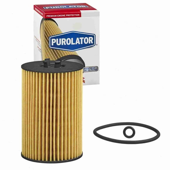 Volkswagen Jetta Oil Filters in Volkswagen Oil Filters - Walmart.com