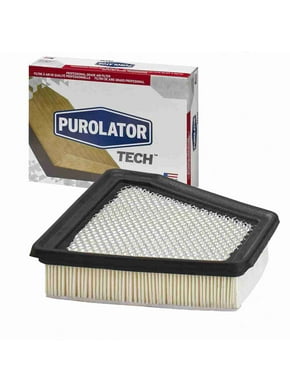 Chevrolet Equinox Air Filters in Chevrolet Air Filters - Walmart.com