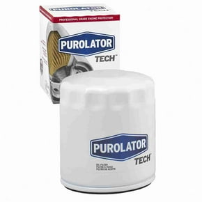Buick Enclave Oil Filters in Buick Oil Filters - Walmart.com
