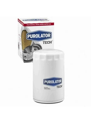 Ford Ranger Oil Filters in Ford Oil Filters - Walmart.com