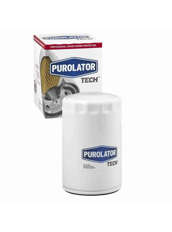 Ford Ranger Oil Filters in Ford Oil Filters - Walmart.com