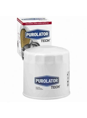 Ford Ranger Oil Filters in Ford Oil Filters - Walmart.com