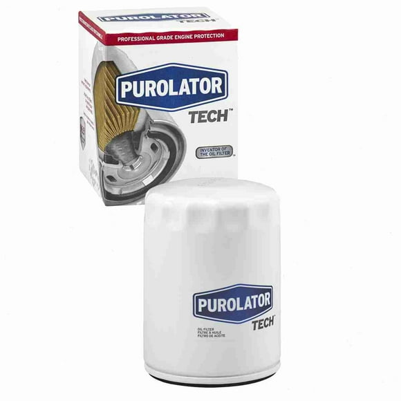 Nissan Pathfinder Oil Filters in Nissan Oil Filters - Walmart.com