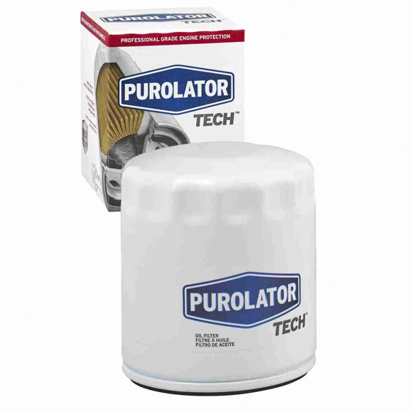 Ram 2500 Oil Filters in Ram Oil Filters - Walmart.com