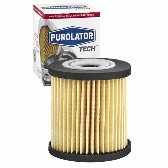 Oil Filters by Vehicle in Oil Filters - Walmart.com