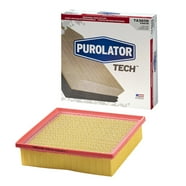 Purolator Classic Air Filter - Walmart.com