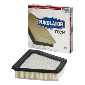 Chevrolet Equinox Air Filters in Chevrolet Air Filters - Walmart.com