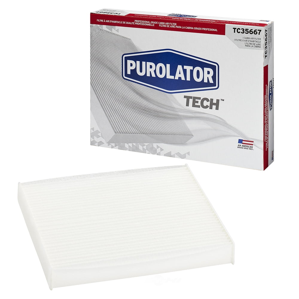 Where To Buy Toyota Corolla Cabin Filter Near O Fallon Mo