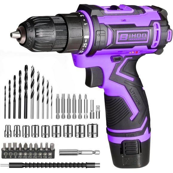 Power Screwdrivers - Walmart.com