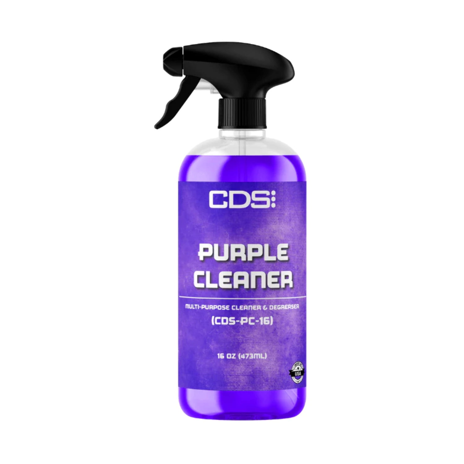 Purple Cleaner (Multi-Purpose Cleaner Degreaser) - Walmart.com
