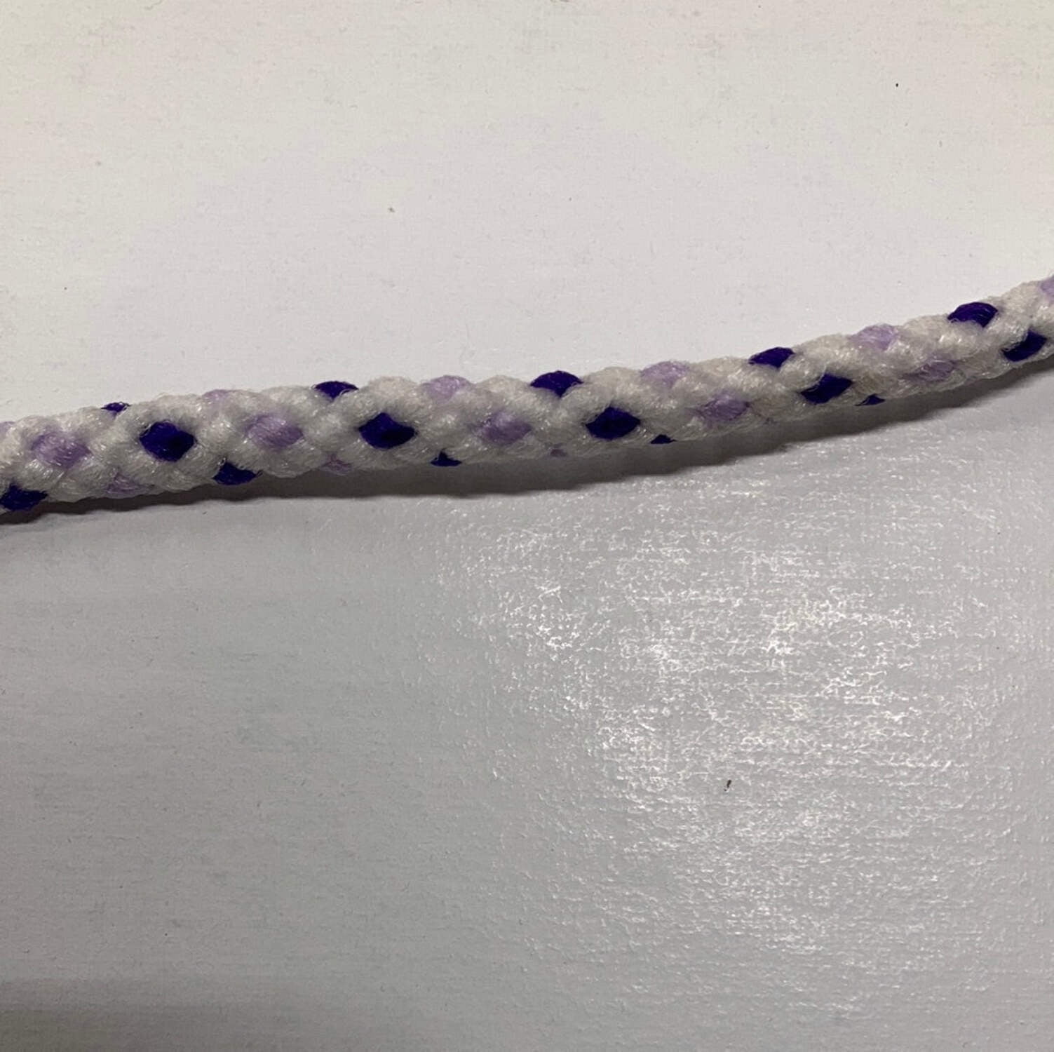 Purple Cord - Walmart.com