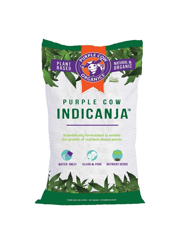 Soil in Landscaping & Lawn Care - Walmart.com