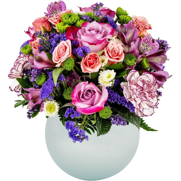 Fresh Flowers in All Flowers - Walmart.com