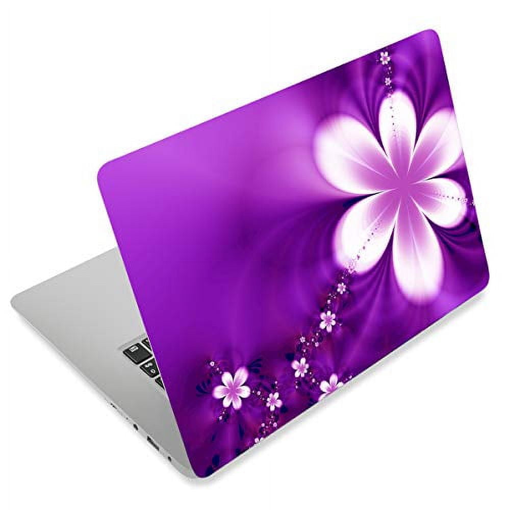 14" Laptop Skins