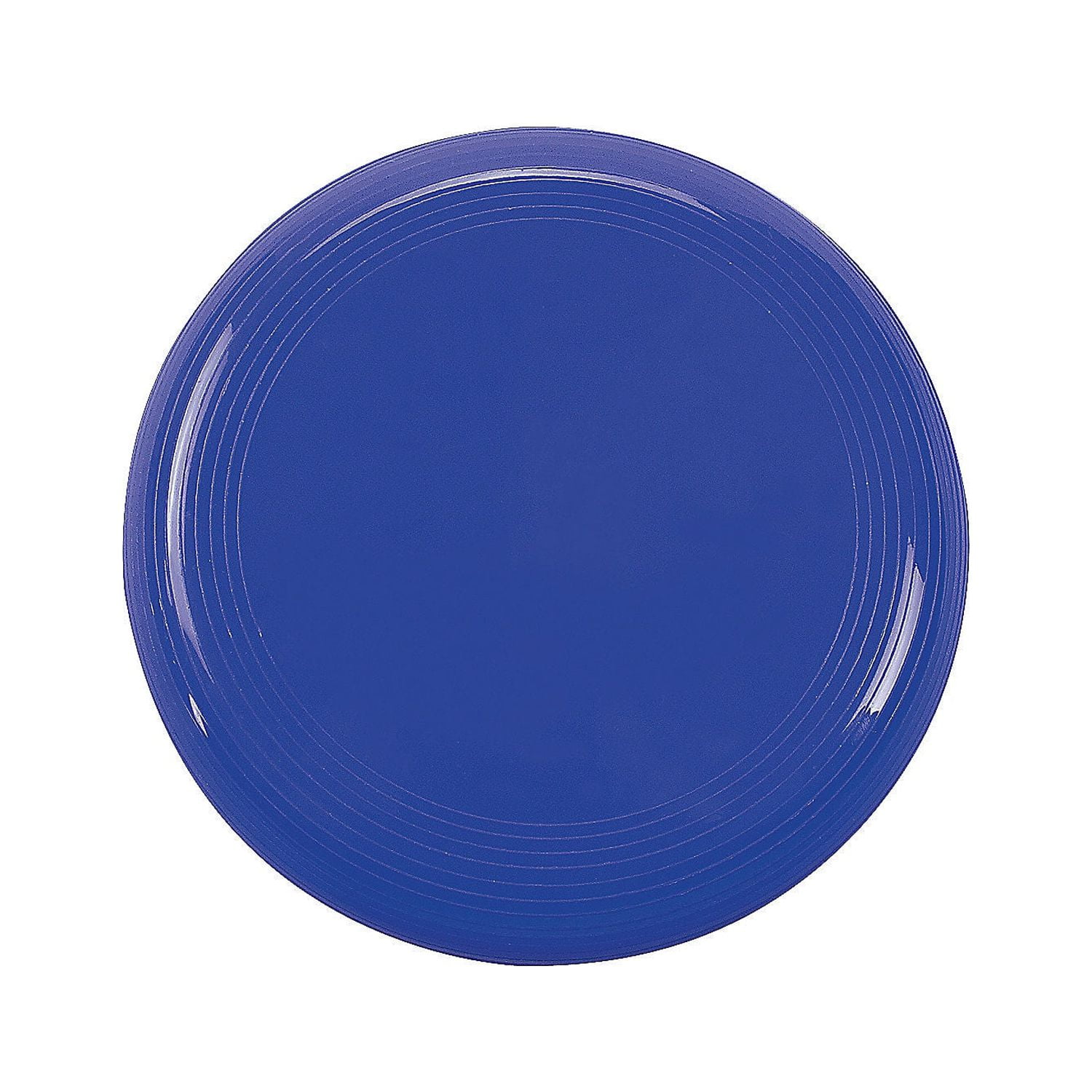 Purple Flying Disc (72 Pc) - 72 Pieces - Walmart.com