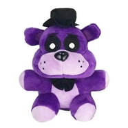 Hansa - Bunny Boy, 11" - Walmart.com