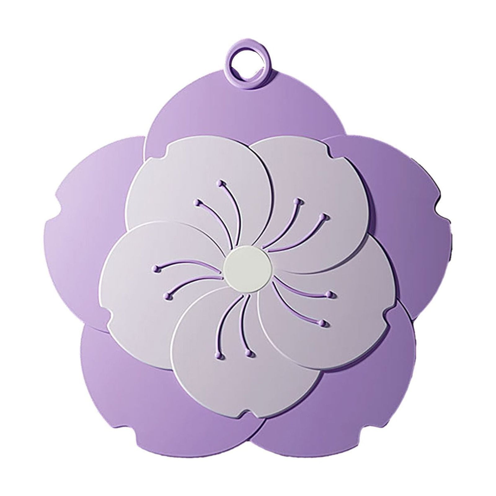 Purple Generation Of Anti-Odor Floor Drain Filter For Sewers|Silicone ...