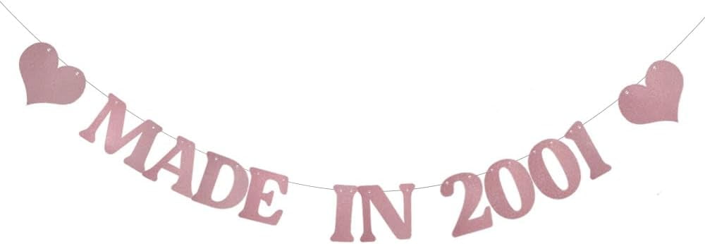 Purple Glitter farewell goodluck Banner, ,Retirement/farewell ...