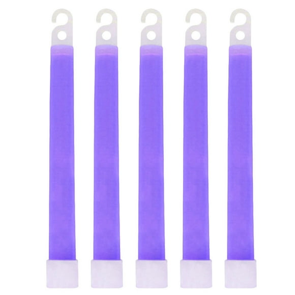 Light Sticks in Flashlights & Lanterns - Walmart.com