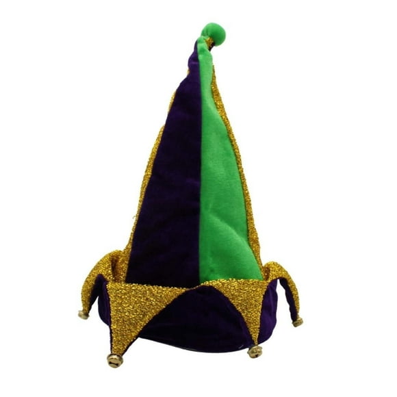 Jester Hats
