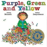 Blue Hat Green Hat (Board Book) - Walmart.com