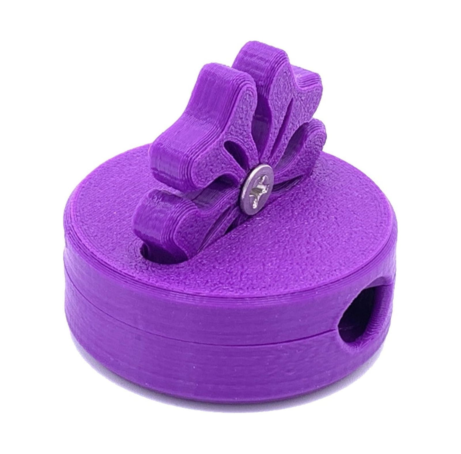28mm BladeSaver Thread Cutter Purple - Walmart.com