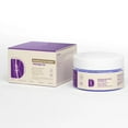 Purple Joint Gel - for Full Body Joint Activities - Back, Neck, Hands ...