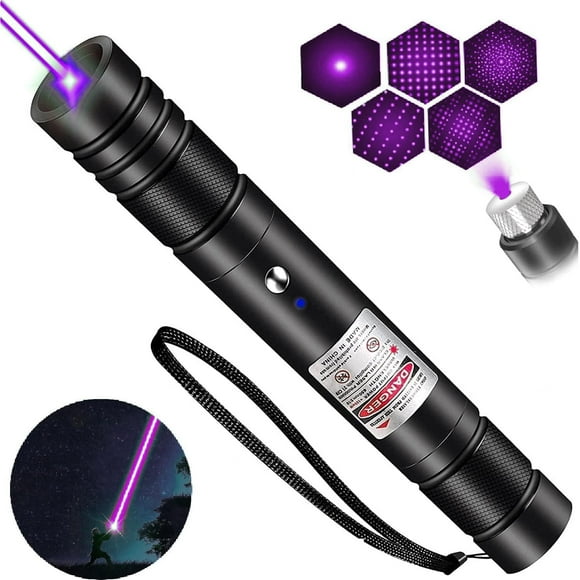 Laser Pointers & Remotes in Projection Equipment - Walmart.com