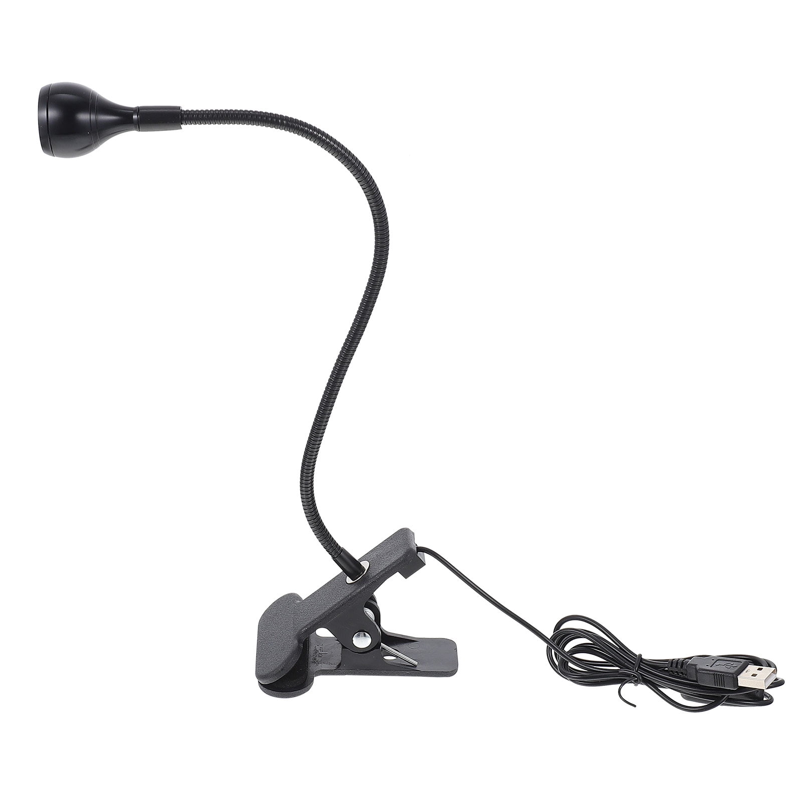 Purple Light LED Purification Fixture Repair Manicure Aluminum Alloy ...