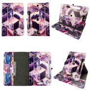 "Fintie Case for iPad 10.2"" 9th/8th/7th Gen - Multi-Angle, Folio Cover ...