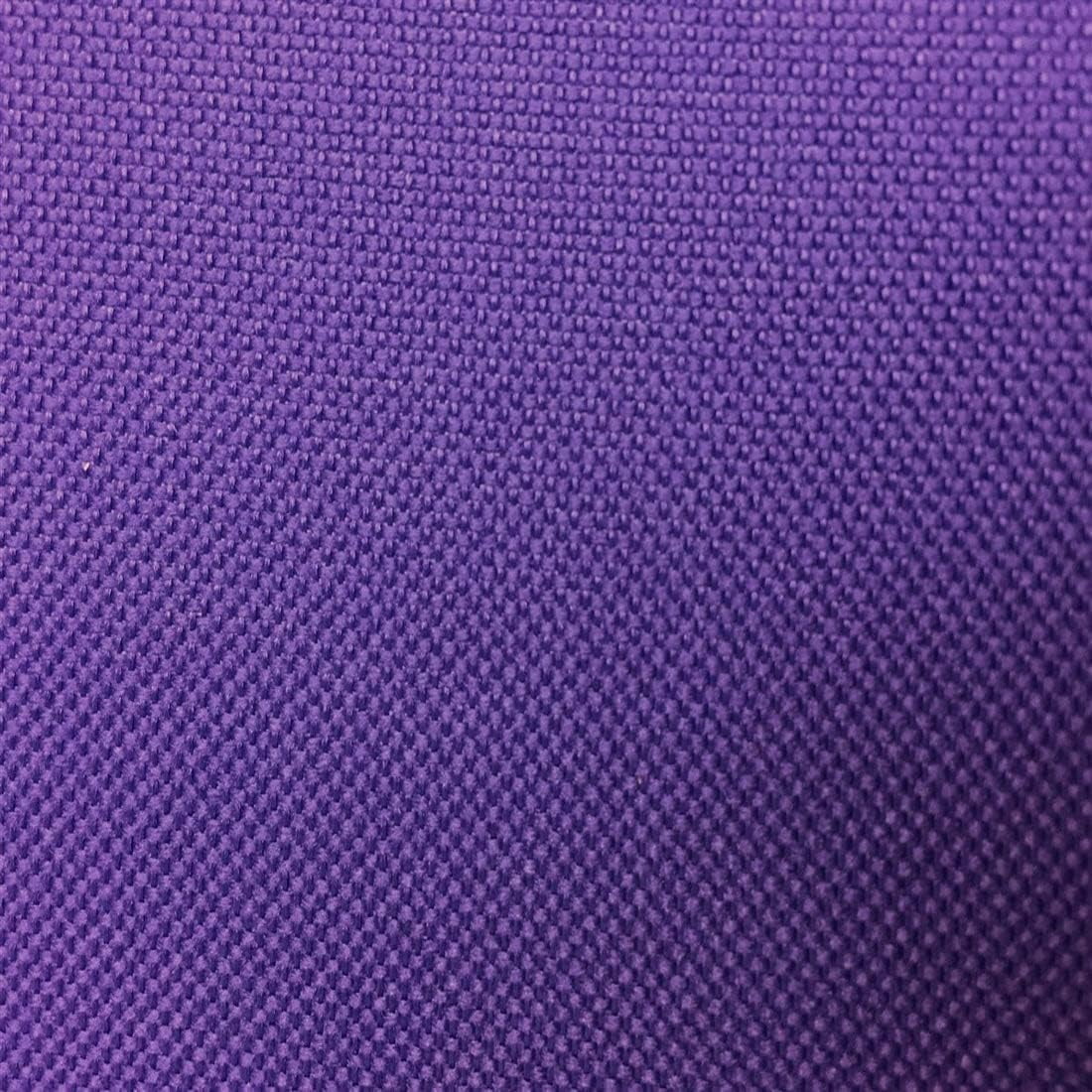 Purple Marine PVC Vinyl Canvas Waterproof Indoor Outdoor Upholstery ...