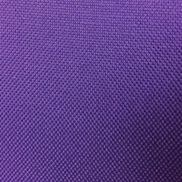 FWD Canvas Fabric Waterproof Outdoor 60" wide 600 Denier Many Colors ...