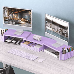 Desk Riser