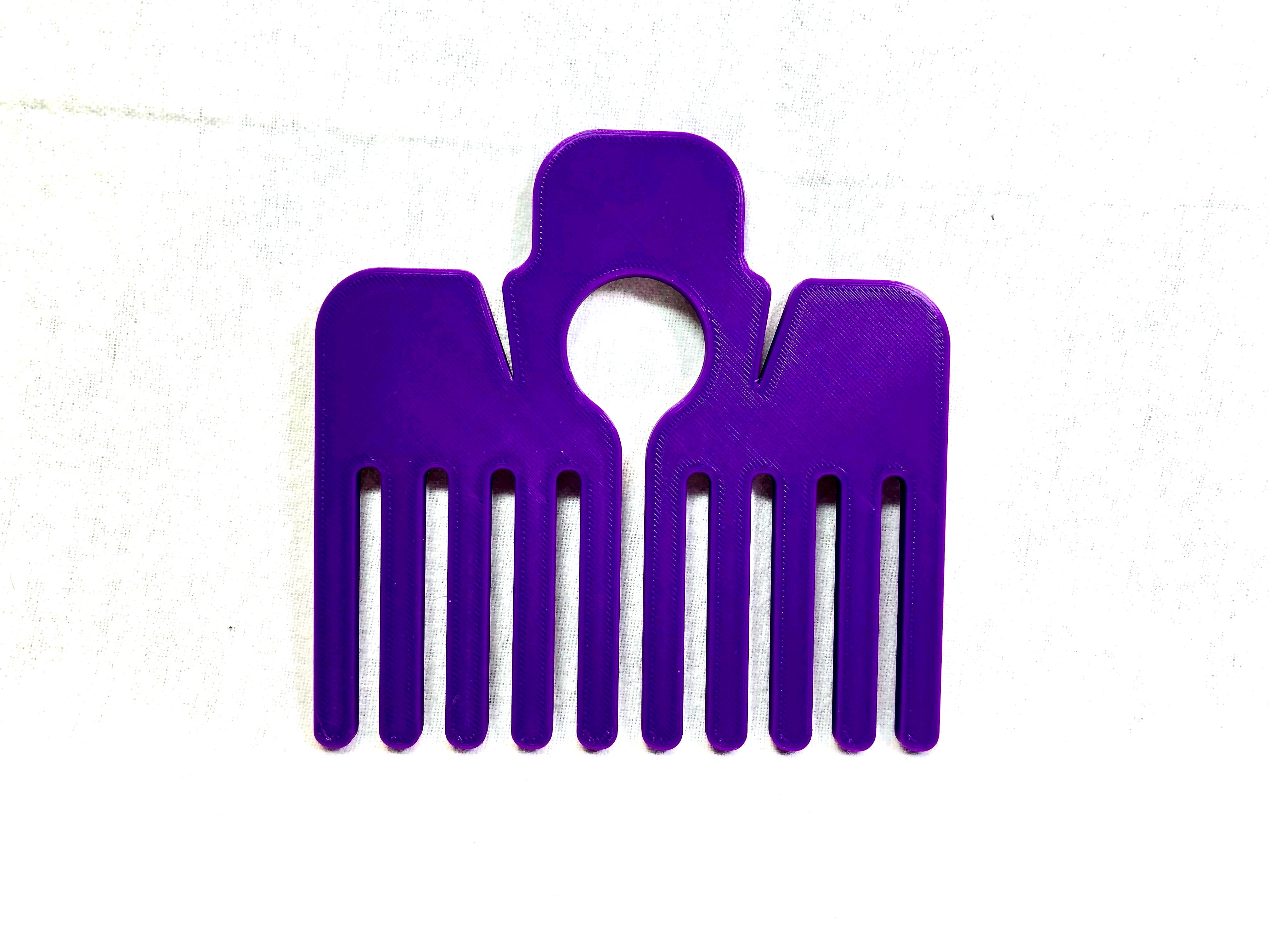 Purple Miller Creations Bow Maker - Walmart.com