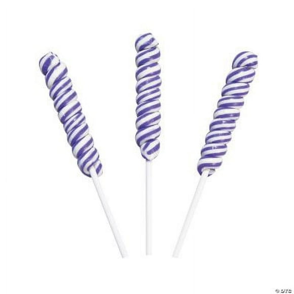 Bulk lollipops in Bulk Candy - Walmart.com