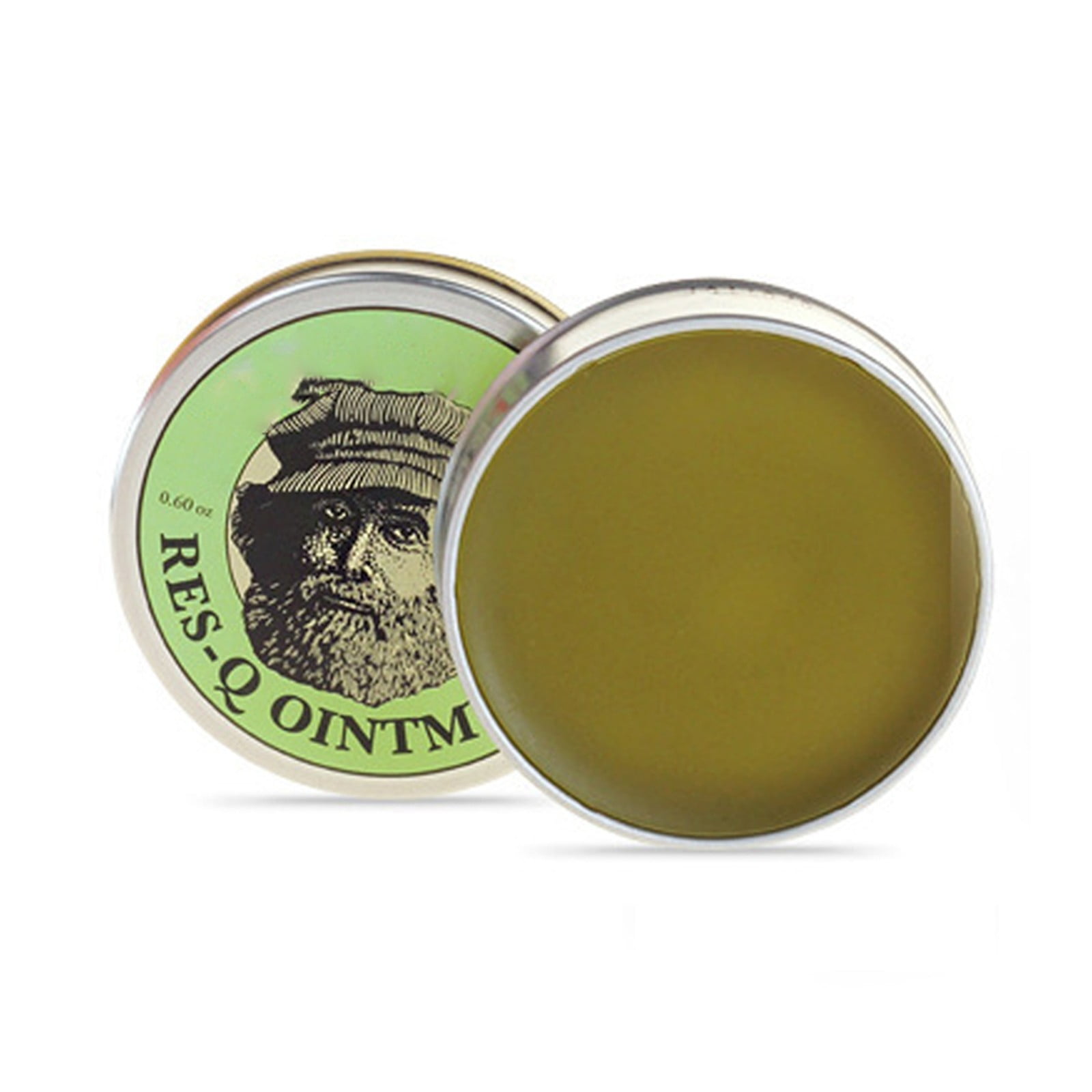 Purple Ointment - Natural, For Babies And Adults, Prevents And Relieves ...