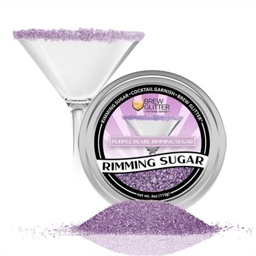 Master of Mixes Margarita Salt, 8 oz - Ideal for Drinks and Cocktails ...