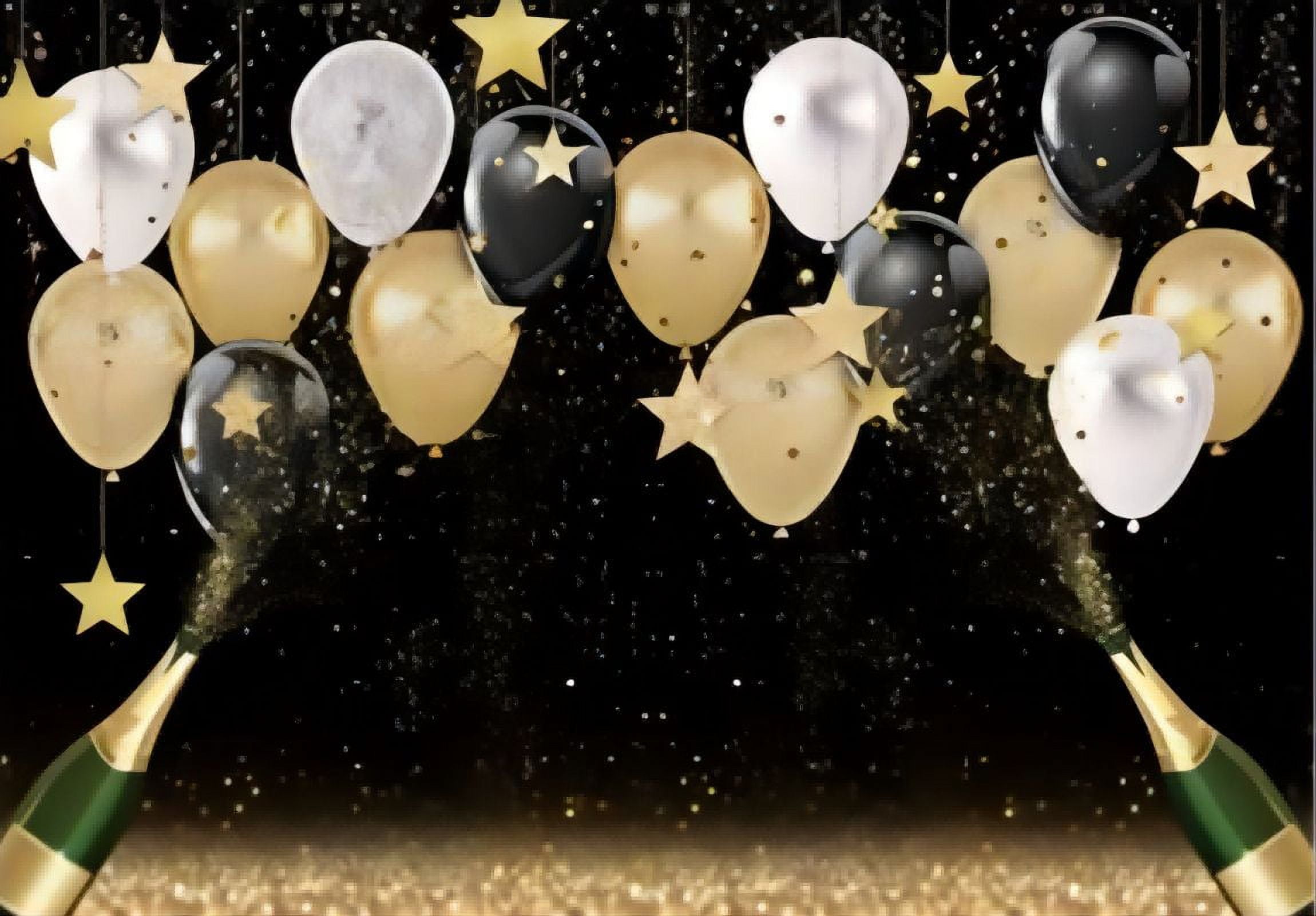 Purple Pink Marble Backdrop Silver Pink Stars r Natural Sts Texture ...