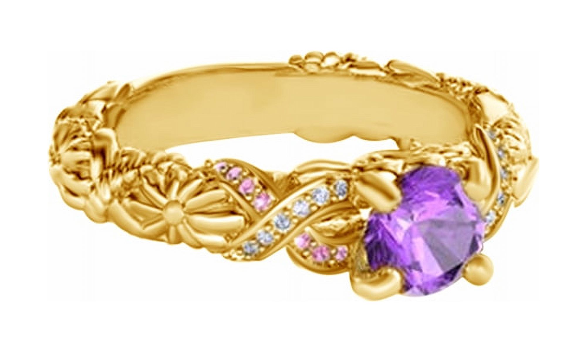 Funko POP! Pin: Disney - Max - Walmart.com