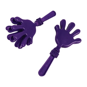 Clappers