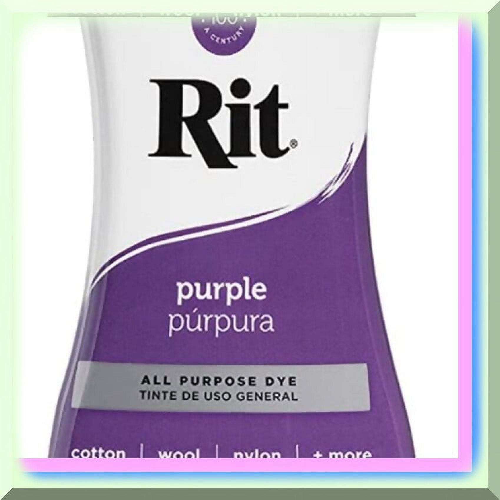 Purple Power 8oz Liquid 3-Pack - Energize Your Day with 8-13 Essential ...