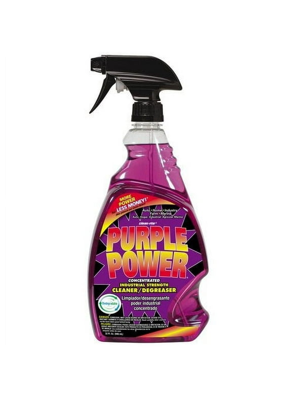 Automotive Oils in Oils and Fluids - Walmart.com