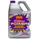 Purple Power Extreme Power Cleaner/Degreaser (1 Gallon) - Walmart.com