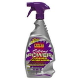 Permatex 80030 Heavy Duty Radiator Cleaner, 1 quart - Walmart.com